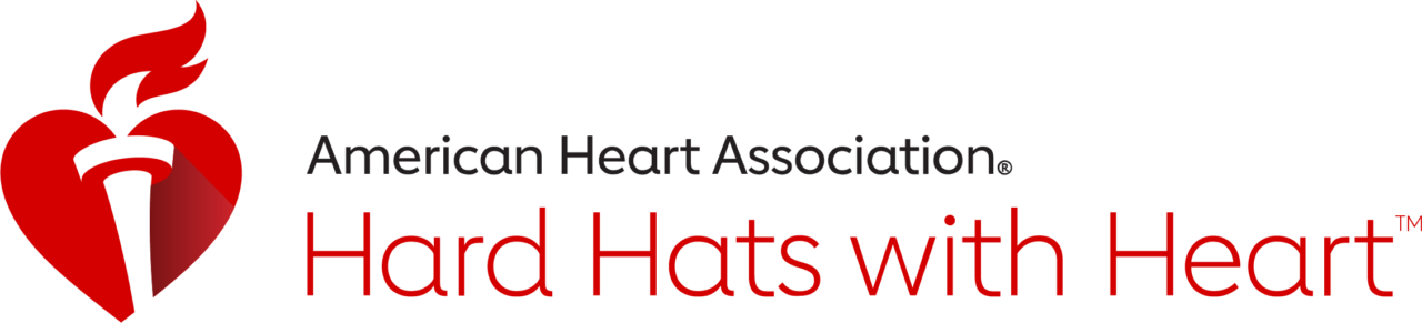 About | Hard Hats with Heart